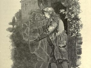 Welsh Mythology and Legends: Where to Experience the Stories in Real ...