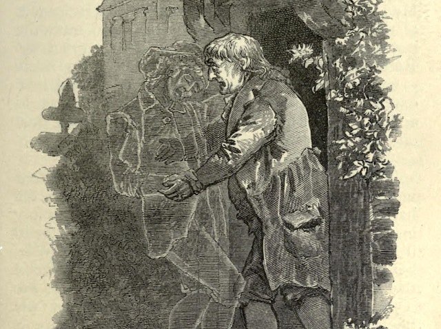 Welsh Mythology and Legends: Where to Experience the Stories in Real ...